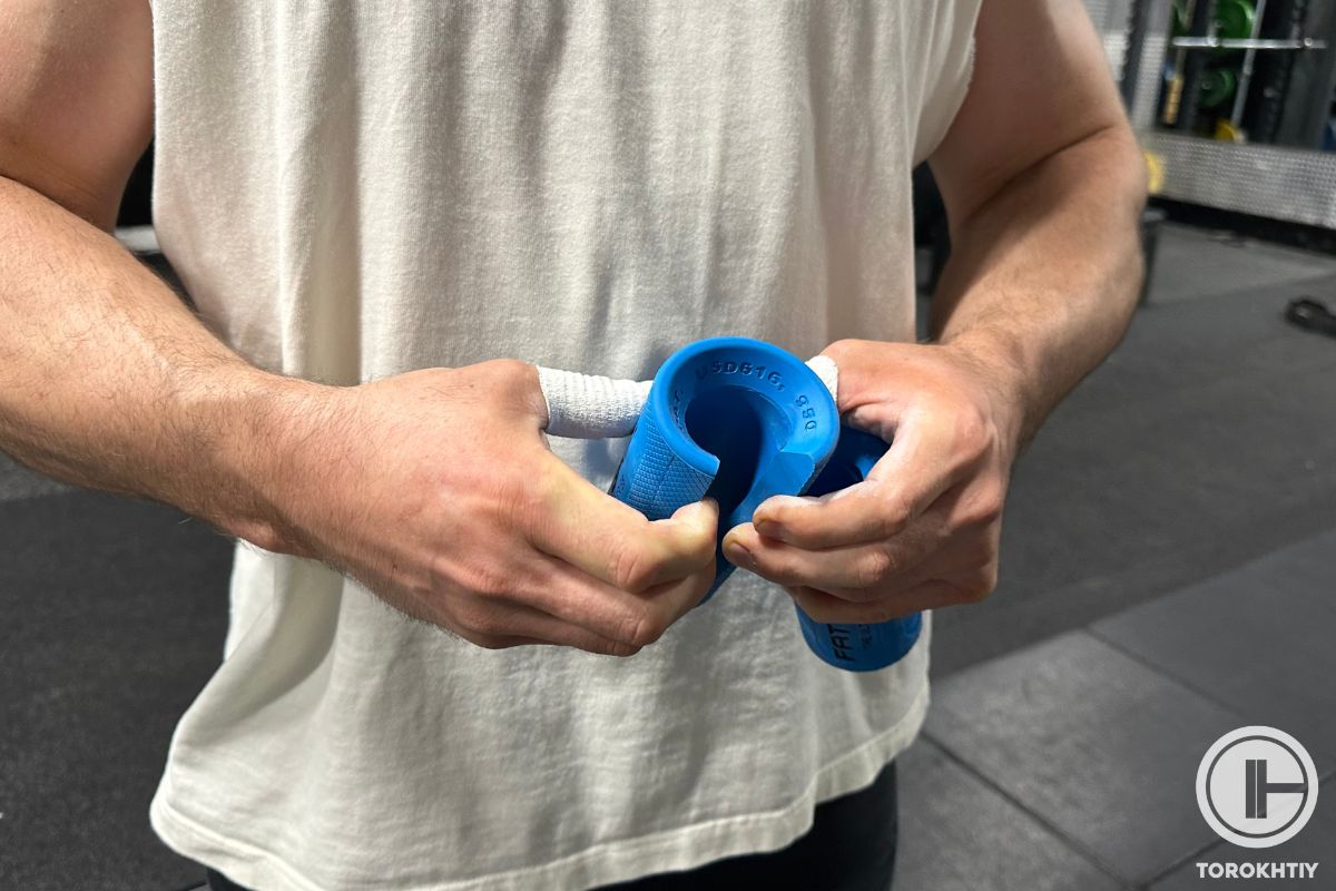 Fat Gripz Review (2025)