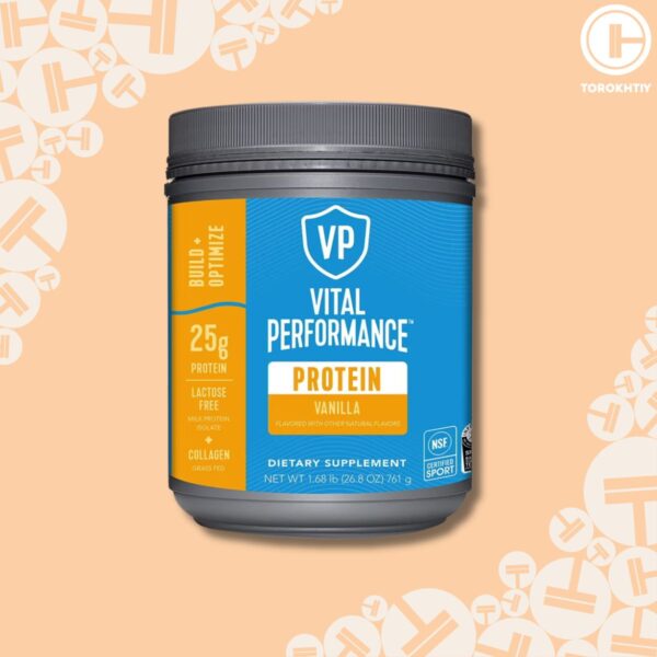 Milk Protein Vs Whey Protein: Which Is Best?