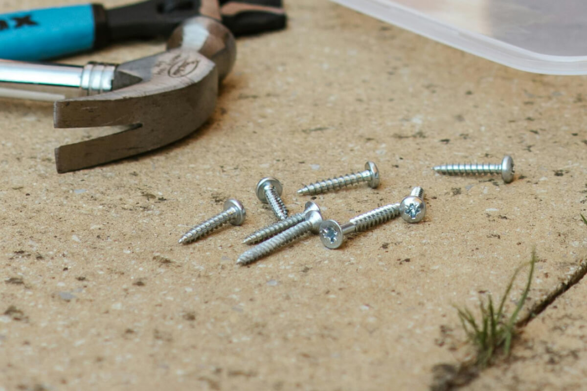 DIY Weightlifting Platforms: Getting Shredded At Home