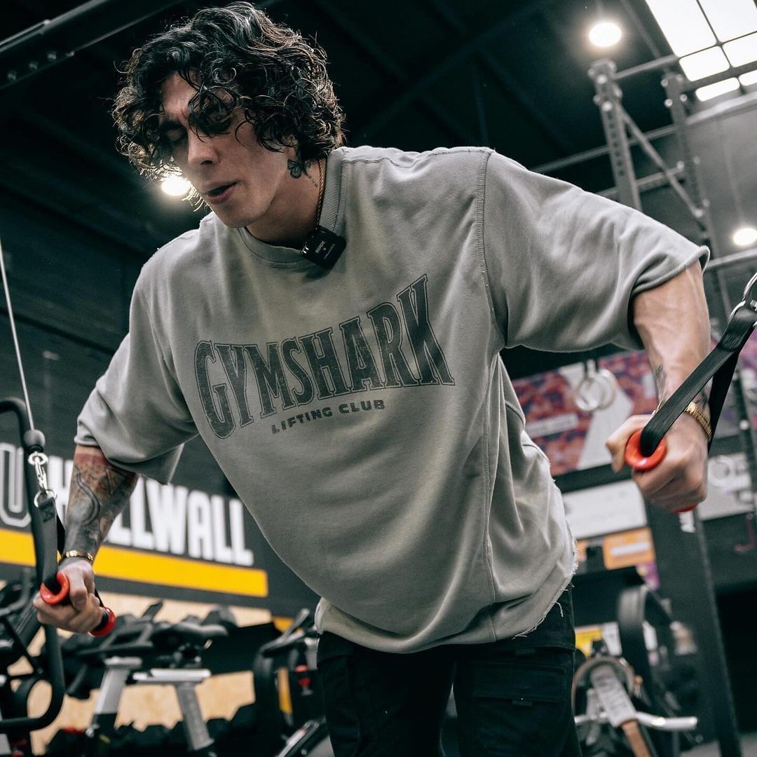 35 Best Weightlifting & Powerlifting Brands