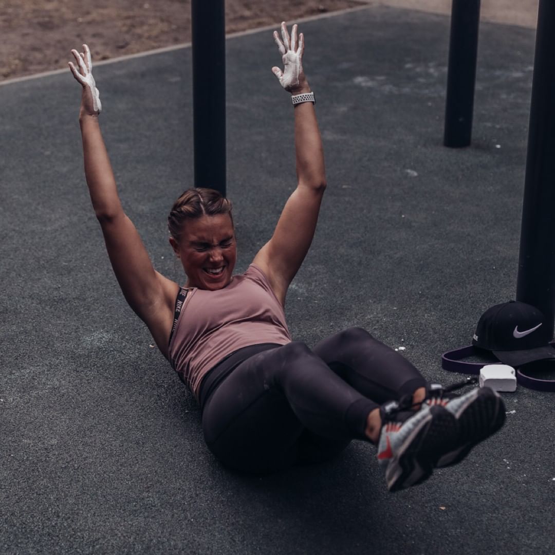 35 Best Weightlifting & Powerlifting Brands