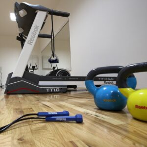 35 Best Weightlifting & Powerlifting Brands