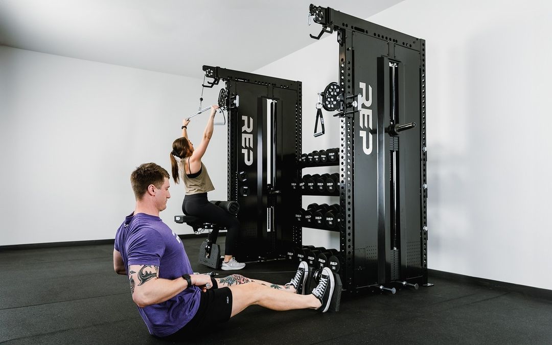 35 Best Weightlifting & Powerlifting Brands