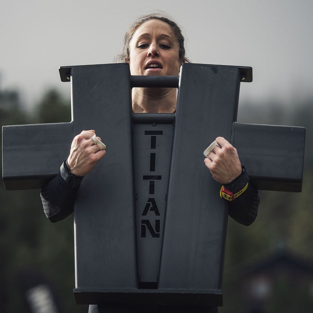 35 Best Weightlifting & Powerlifting Brands