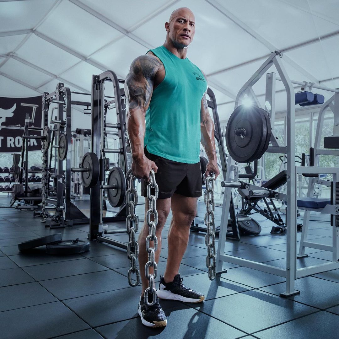 35 Best Weightlifting & Powerlifting Brands