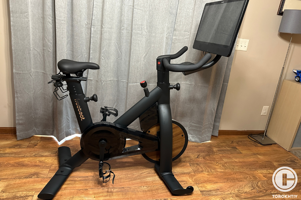 Magnetic Resistance Vs Contact Flywheel - A Detailed Comparison