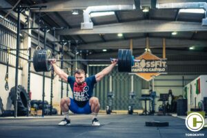 Bulgarian Method: Full Guide And An Initial Training Plan