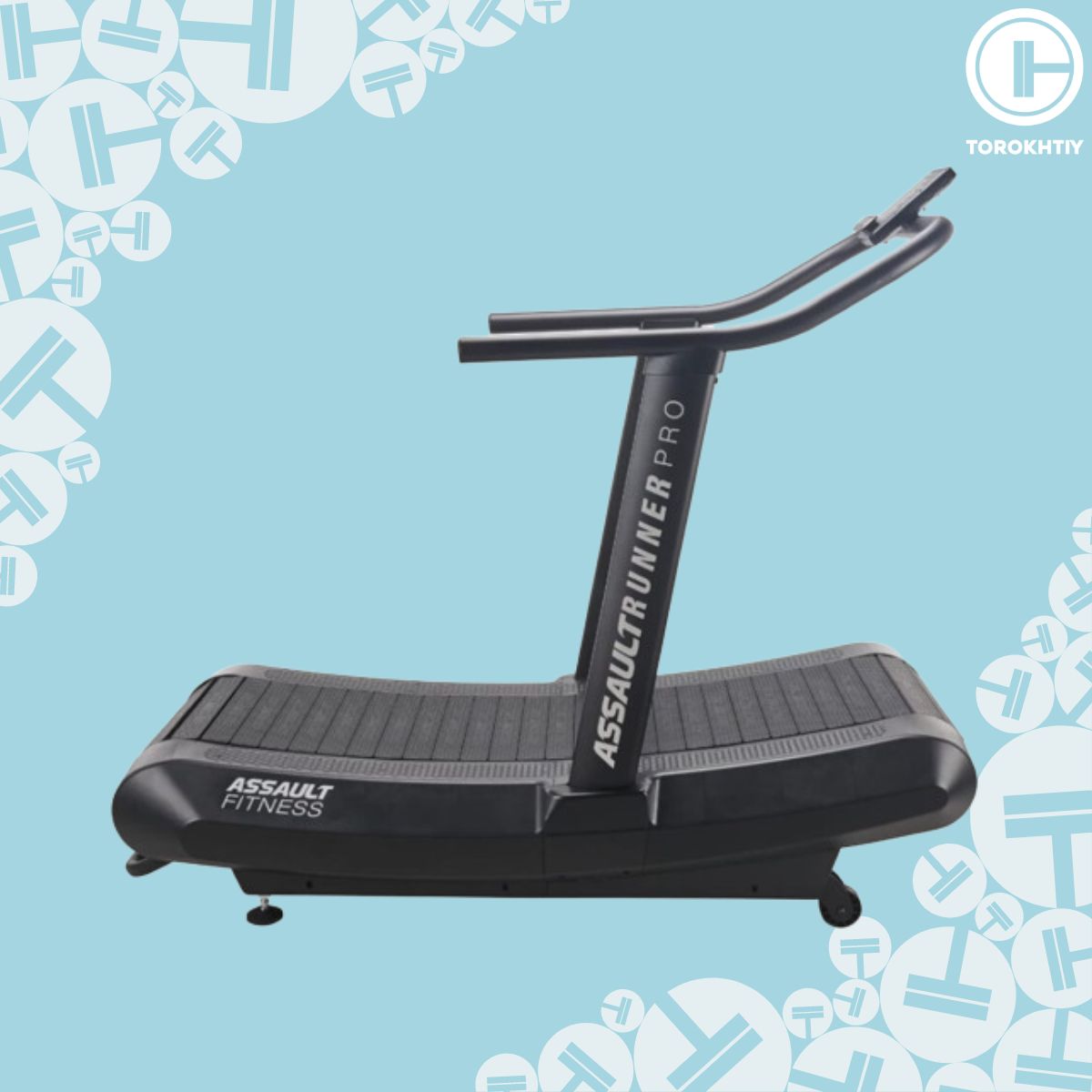 Manual Treadmill Guide: All To Know Before Buying