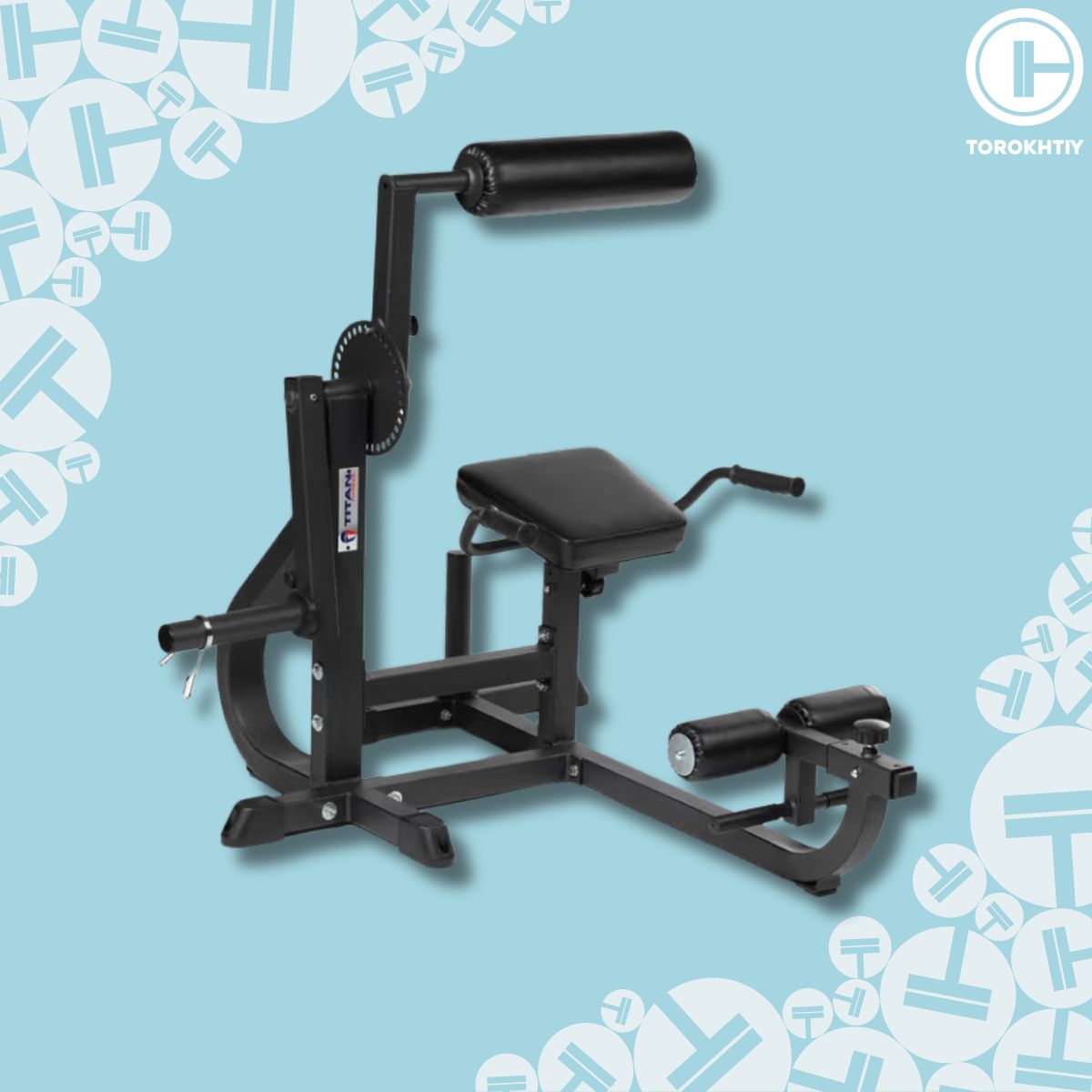 Ultimate Ab Machine Guide: All To Know Before Buying