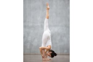 Benefits Of Splits For Physical Activity And Daily Life