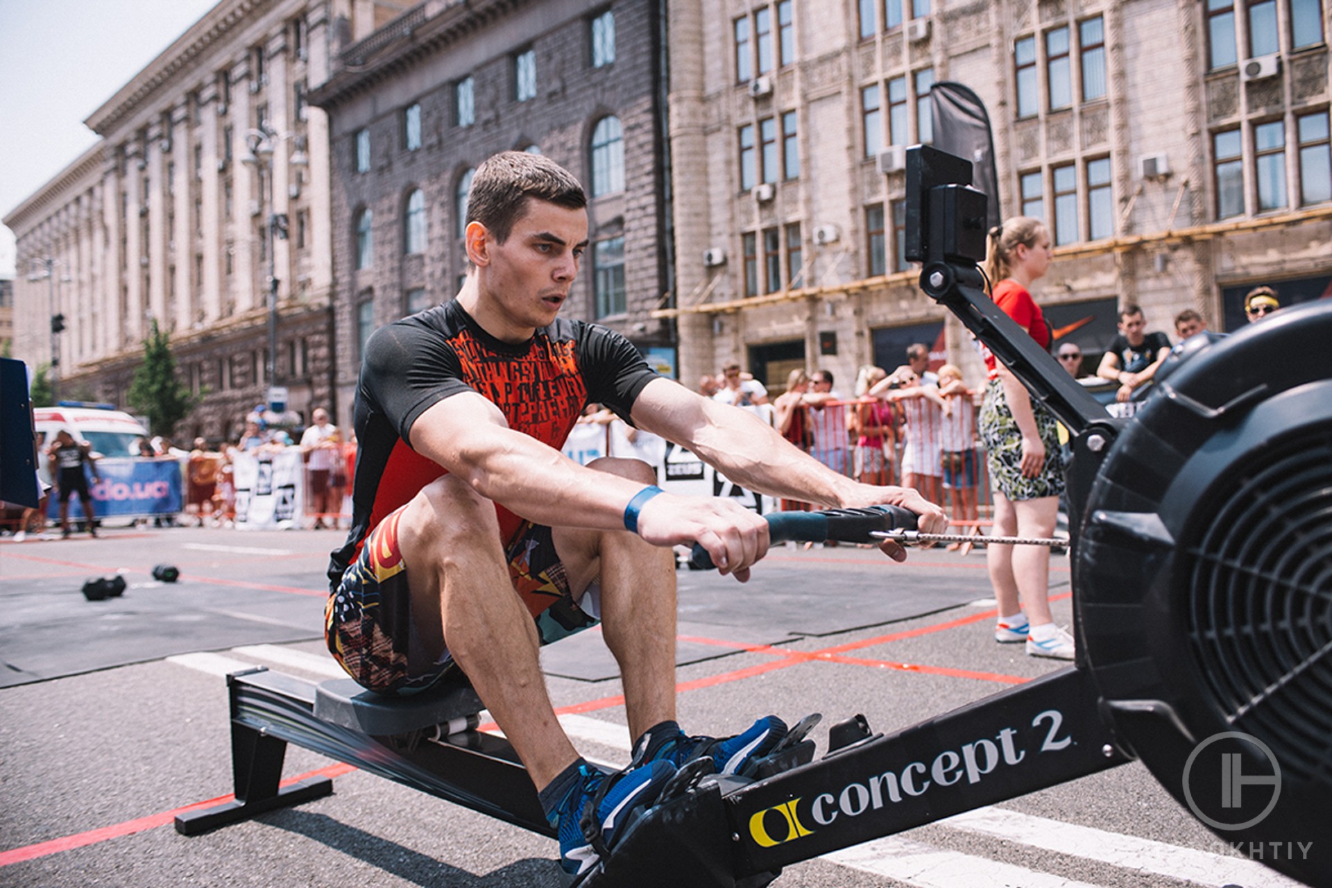 Air Vs Magnetic Rower: Which Is More Effective? - Blog Torokhtiy