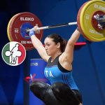 Giulia Miserendino Interview - Blog Torokhtiy