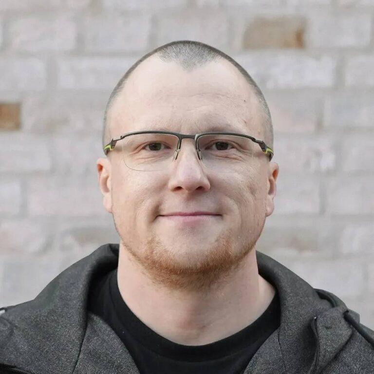 12 Exercises To Improve Squat Strength & Form