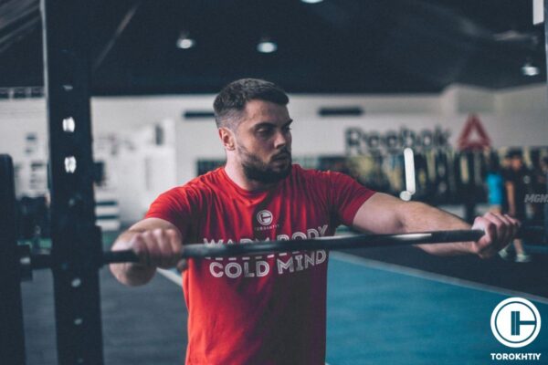 Is 315 Lbs A Good Squat: Decoding Gym Benchmarks