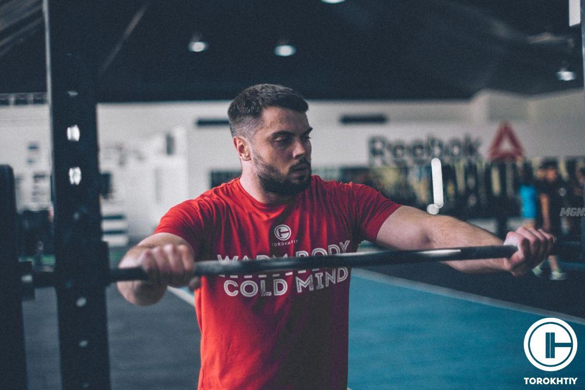 Is 315 Lbs A Good Squat: Decoding Gym Benchmarks