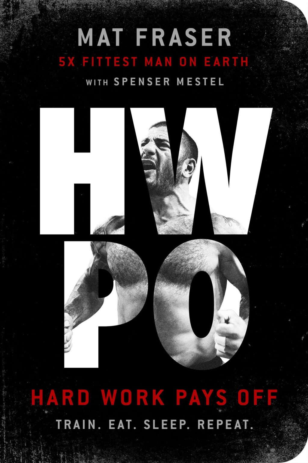 15 Best Weightlifting Books (Recommended By Pro Lifter)