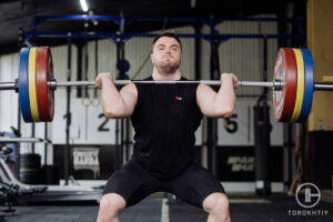 Bulgarian Method: Full Guide And An Initial Training Plan