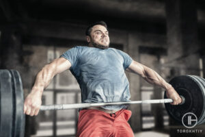 The Conjugate Method 101: How It Works And Benefits