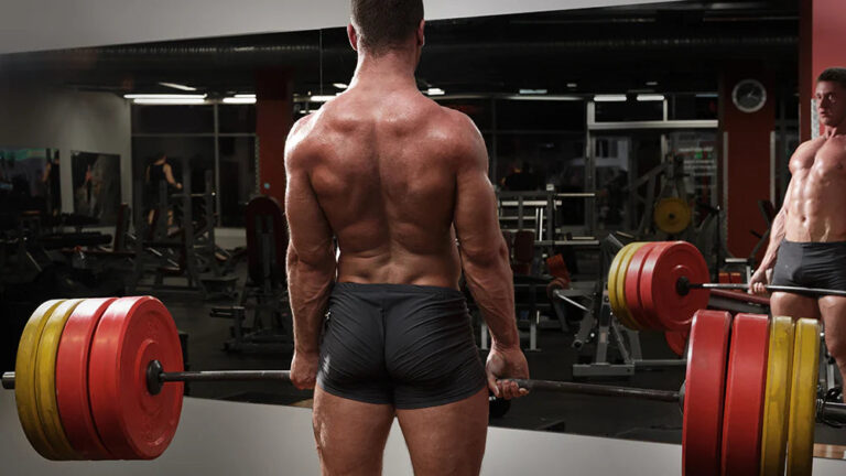 The Conjugate Method 101: How It Works And Benefits