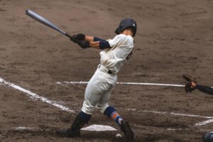 Strength Training For Baseball Players (Detailed Program)