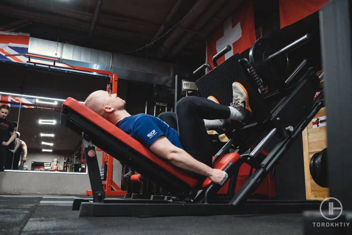 12 Exercises To Improve Squat Strength & Form