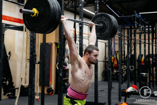 The Conjugate Method 101: How It Works And Benefits