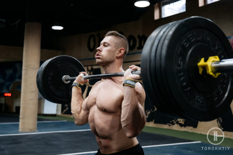 The Conjugate Method 101: How It Works And Benefits