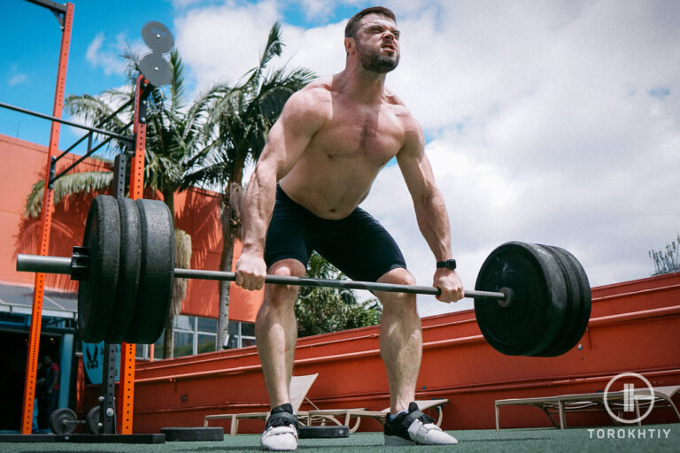 The Conjugate Method 101: How It Works And Benefits