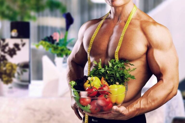 How To Make Perfect Bulking Breakfast (Examples Included)