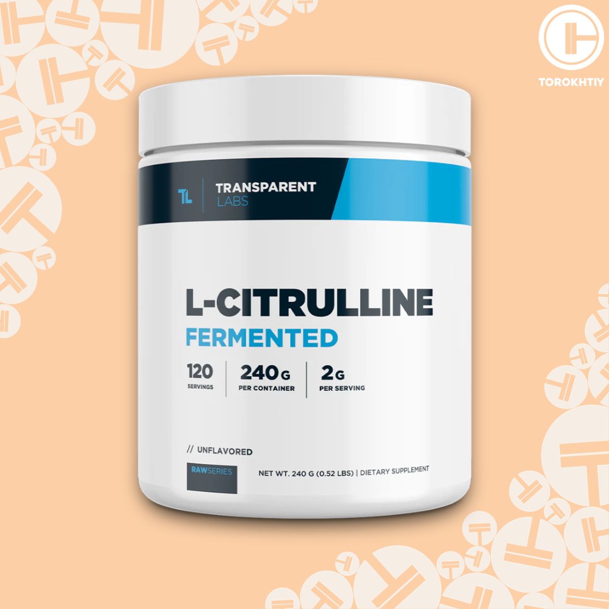 7 Best L-Citrulline Foods Nutritionists Recommend