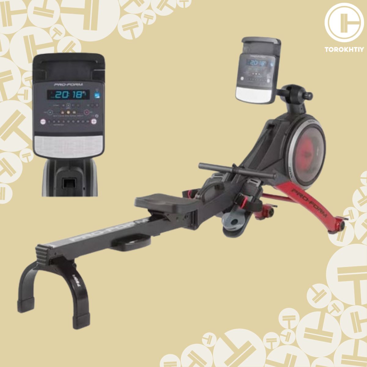 Budget Rowing Machines Vs Expensive Models