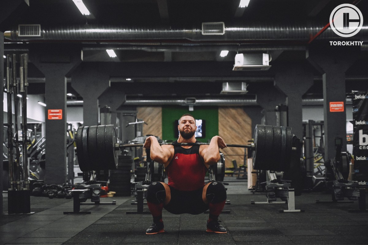 Is 315 Lbs A Good Squat: Decoding Gym Benchmarks