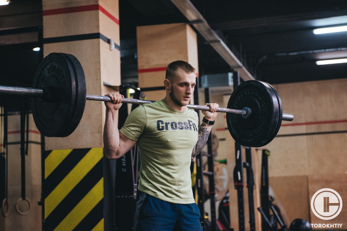 Is 315 Lbs A Good Squat: Decoding Gym Benchmarks