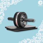 12 Ab Roller Benefits: How Effective Is It?