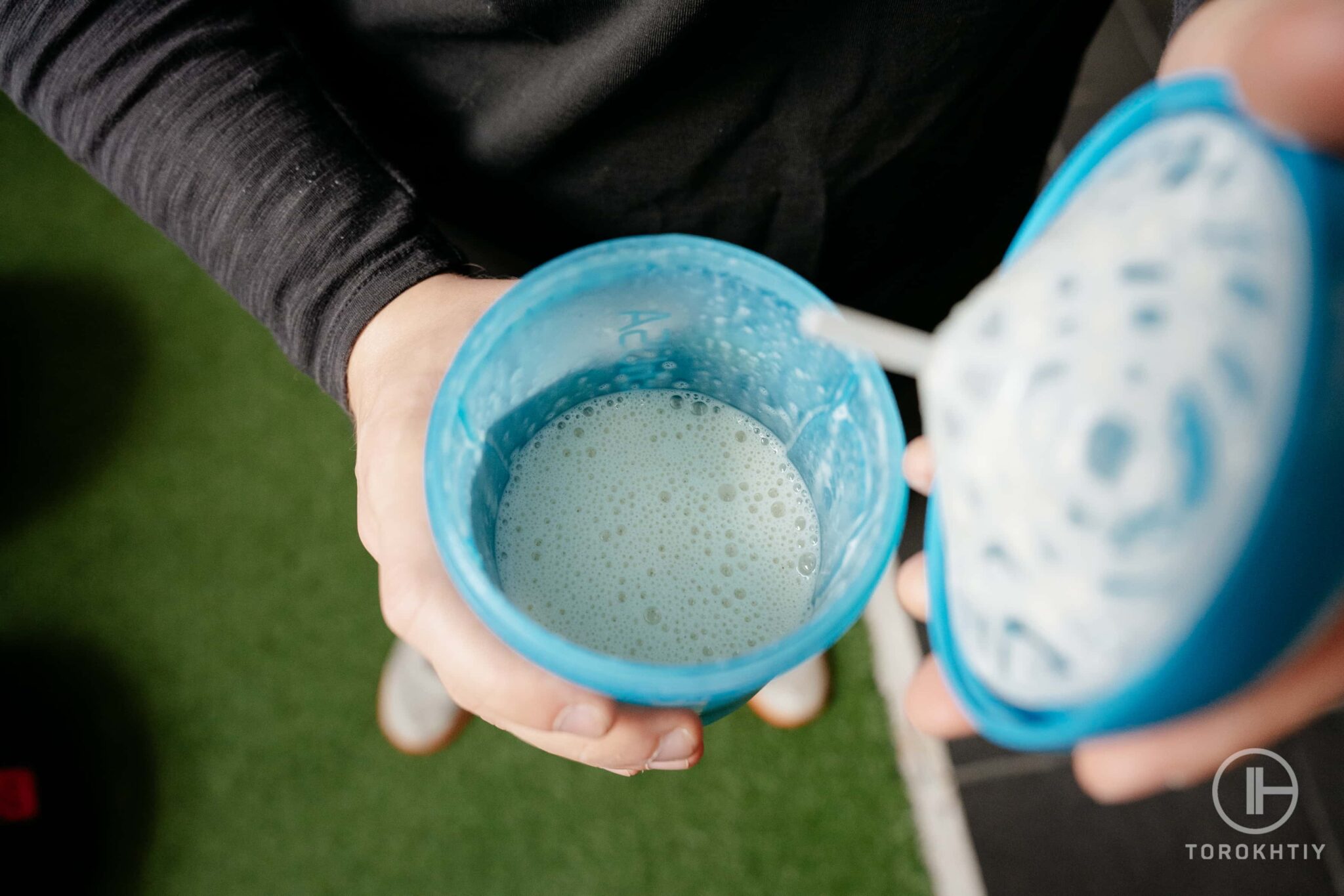 How To Use Mass Gainer In A Smart Way
