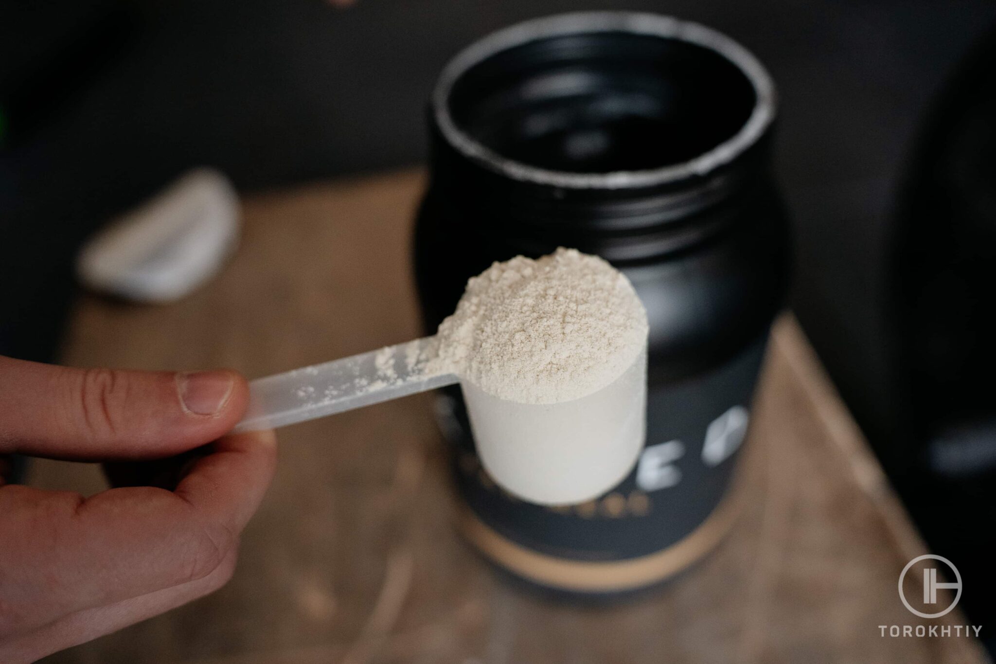 When Is Bulking Season? The Best Time Of Year To Bulk Up