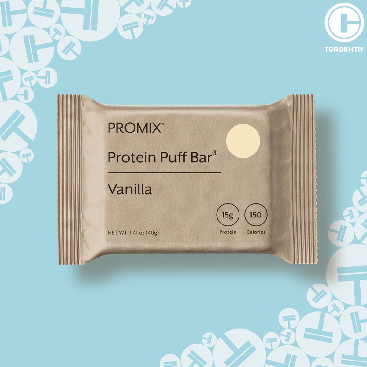 Do Protein Bars Make You Gain Weight?