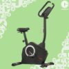 5 Main Types Of Exercise Bikes