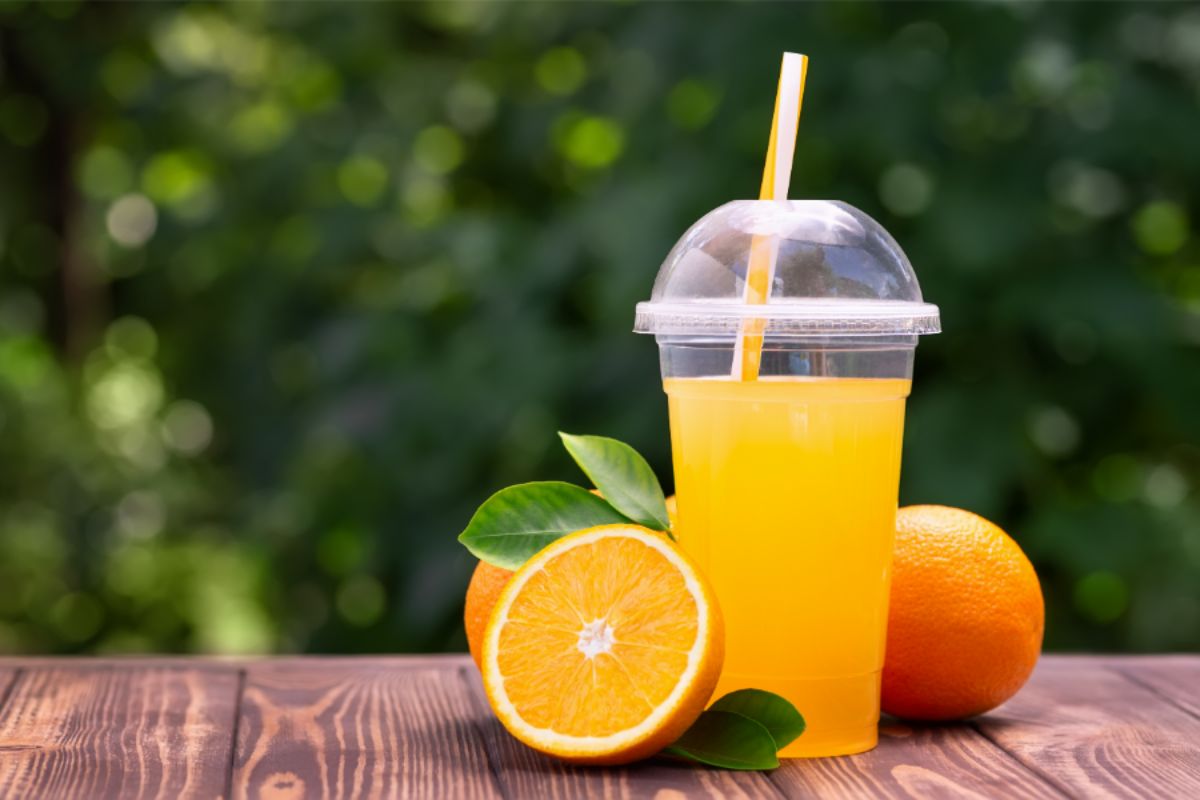 12 Best Fruits With Electrolytes (Nutritionist Recommended)