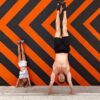How To Do A Press Handstand? 5 Essential Points