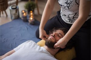 8 Jaw Exercises For Jaw Strength And Alignment