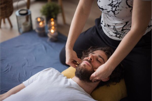 8 Jaw Exercises For Jaw Strength And Alignment