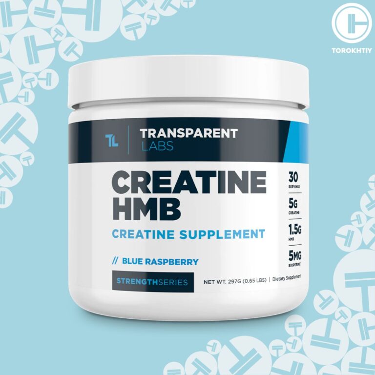 What To Mix Creatine With: How To Optimize Your Creatine Intake