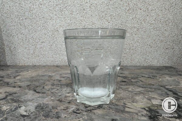 Does Creatine Dissolve In Water? 4 Tips To Improve Solubility