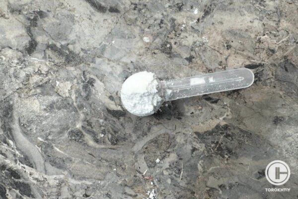 Does Creatine Make You Poop? How To Deal With Digestive Problems