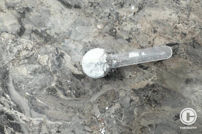 Does Creatine Make You Poop? How To Deal With Digestive Problems