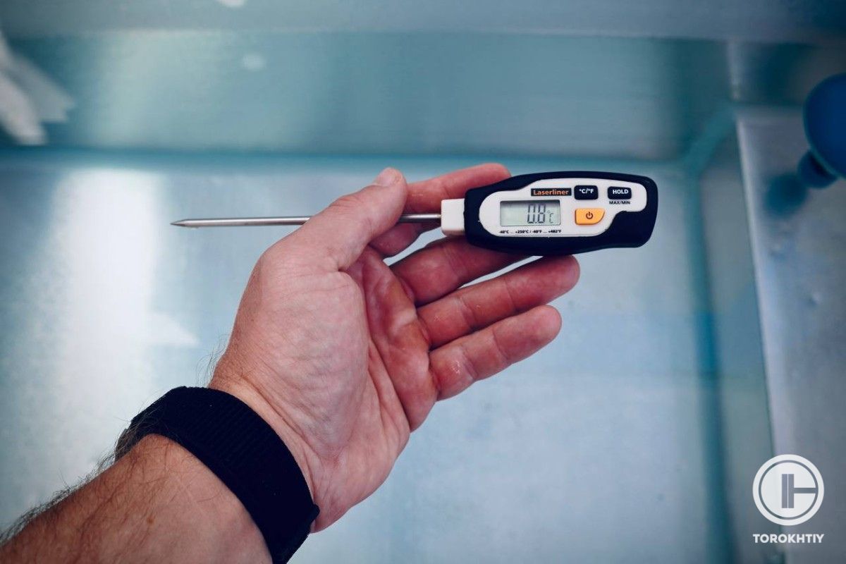 Creating Your DIY Ice Bath: Step-by-Step Guide