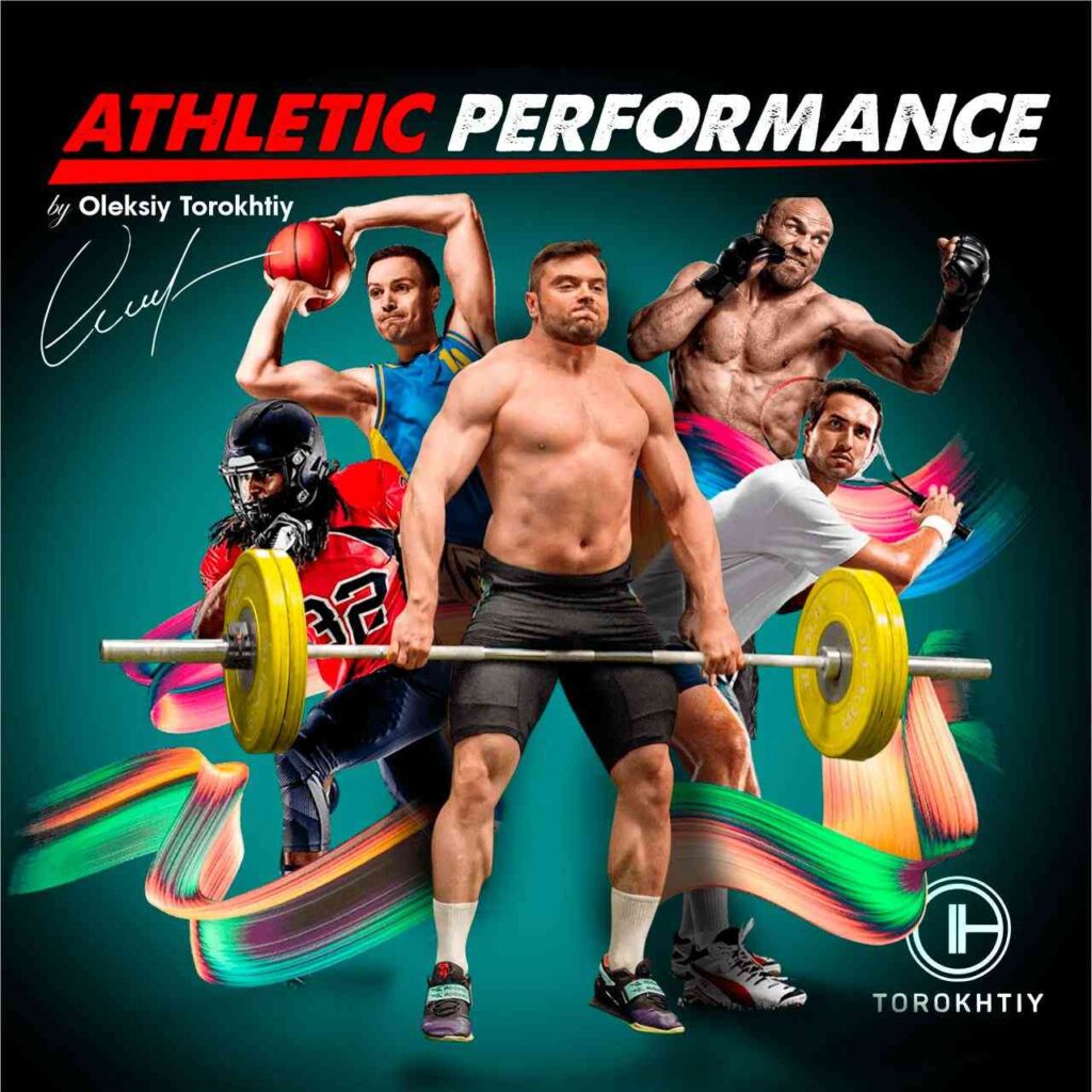 Heather Connor (47 Kg Category): The Unstoppable Powerlifting Sensation 200 Kg Of Raw Deadlift