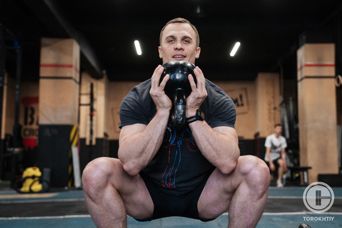 11 Squat Accessory Lifts To Boost Your Squat Results
