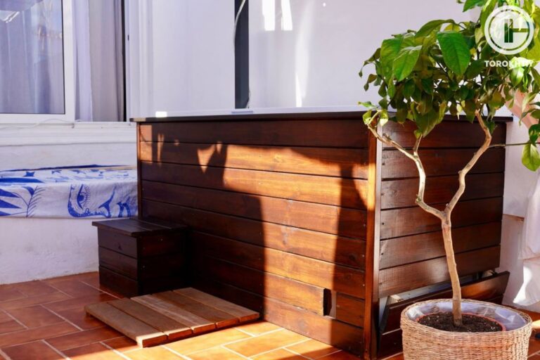 Should You Ice Bath Before Or After Workout?